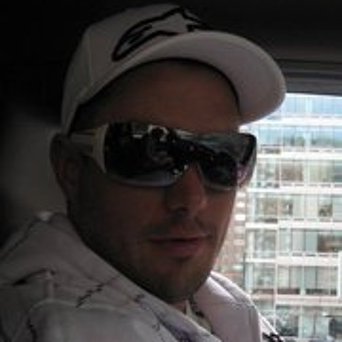 Stream Ian Boucher music | Listen to songs, albums, playlists for free ...