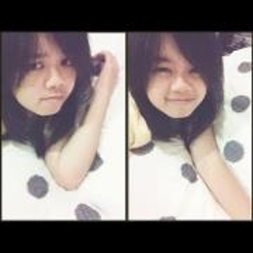 Stream ss untitled song by seaside.p | Listen online for free on SoundCloud