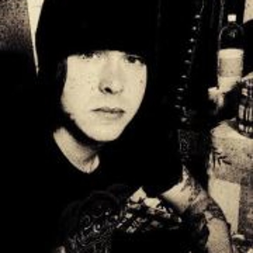 Stream Ben Aldred 1 music | Listen to songs, albums, playlists for free ...