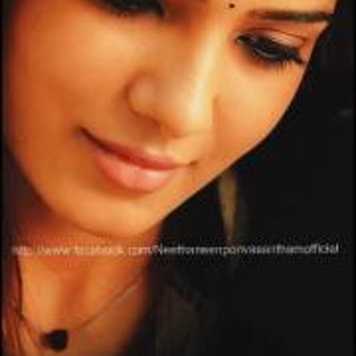 Stream Tamil Selvi 1 music | Listen to songs, albums, playlists for ...