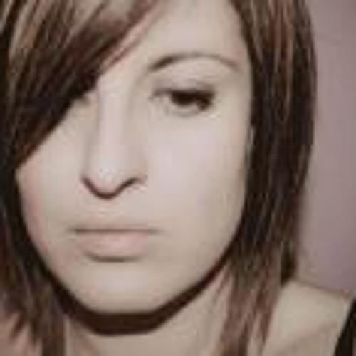 Stream Elisa Riccardi music | Listen to songs, albums, playlists for ...