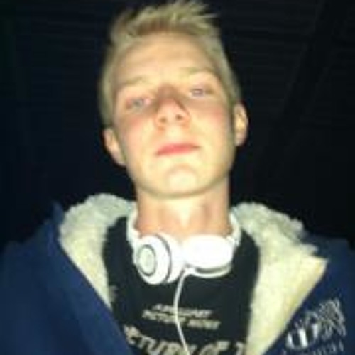 Stream Alexander Scherrer music | Listen to songs, albums, playlists ...