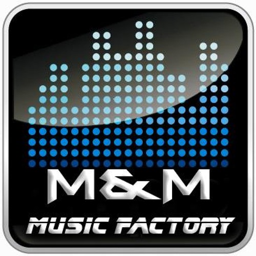 Stream M&M MUSIC FACTORY RECORDS music | Listen to songs, albums ...