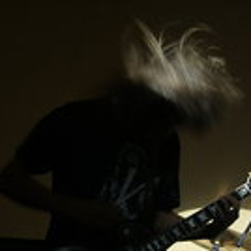 Stream Robin Roll music | Listen to songs, albums, playlists for free ...