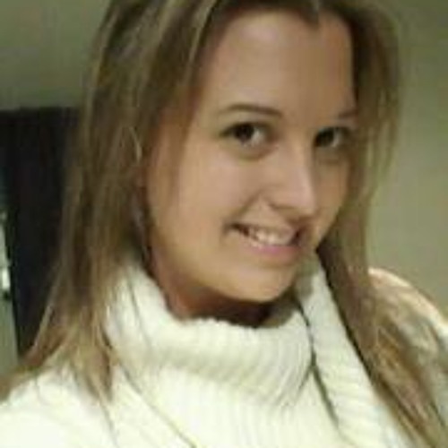 Stream Kylee Holmes music | Listen to songs, albums, playlists for free on SoundCloud