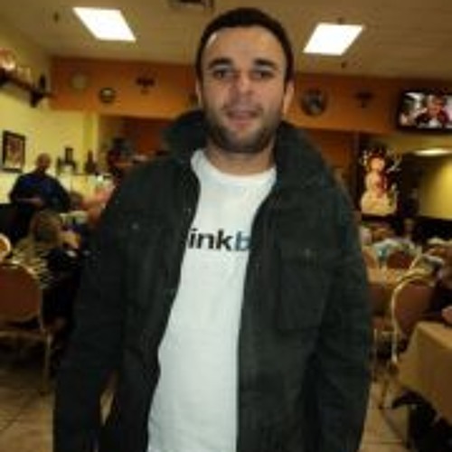 Stream Alexandre Bacelar 1 music | Listen to songs, albums, playlists ...