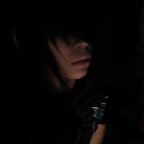 Stream Christian Jagger music | Listen to songs, albums, playlists for ...