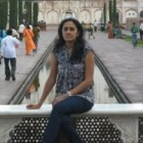 Stream Pinky Mehta 1 music | Listen to songs, albums, playlists for ...