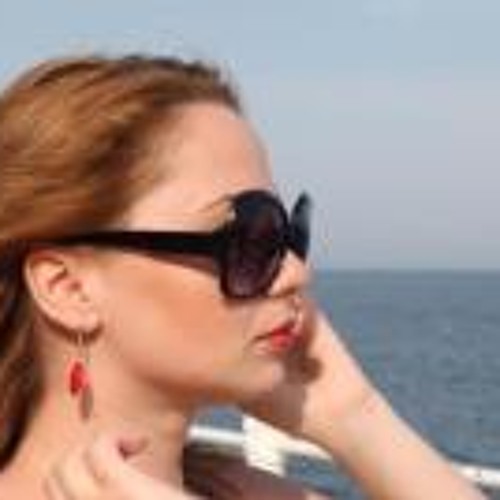 Stream Ana-maria Ivan music | Listen to songs, albums, playlists for ...