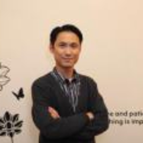 Stream Derek Wong music | Listen to songs, albums, playlists for free on SoundCloud