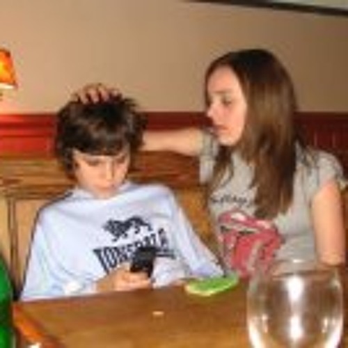 Stream George Green 6 music | Listen to songs, albums, playlists for ...