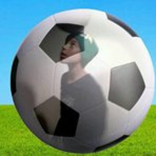 Stream Giovanni Placido Freitas music | Listen to songs, albums ...