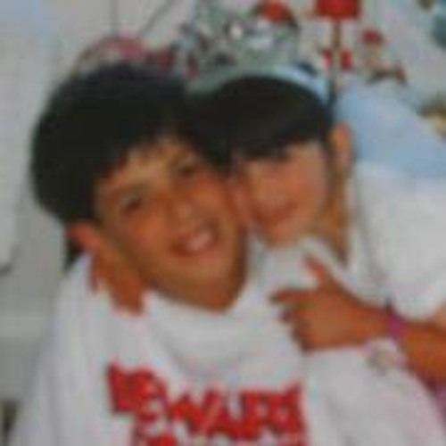 Stream James Hamish Graham music | Listen to songs, albums, playlists for free on SoundCloud