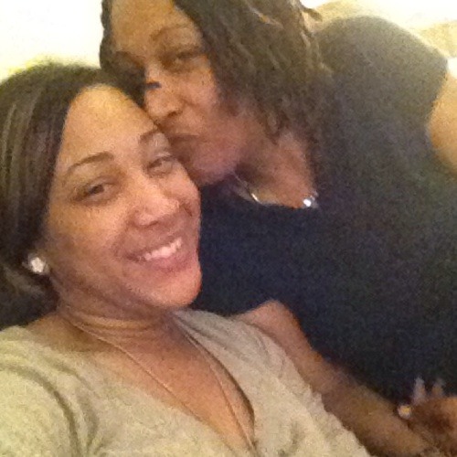 Stream Rona Jones music | Listen to songs, albums, playlists for free ...