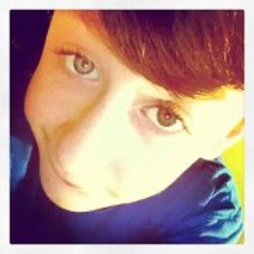 Stream Alex Joyce 3 music | Listen to songs, albums, playlists for free ...