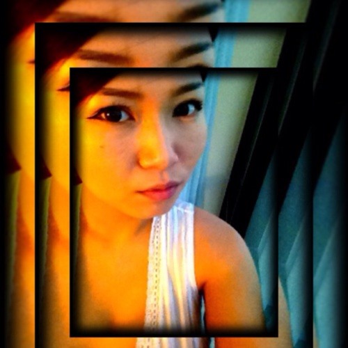 Stream Goo Urangoo 1 music | Listen to songs, albums, playlists for free on SoundCloud