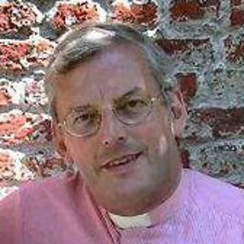 Stream Mgr Dirk van Leeuwen music | Listen to songs, albums, playlists ...