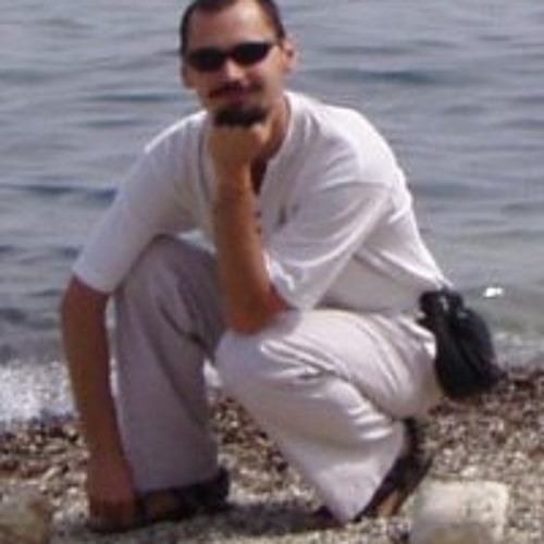 Stream garrotter music | Listen to songs, albums, playlists for free on ...