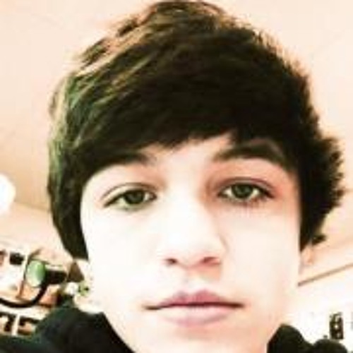 Stream Adam Lord 2 music | Listen to songs, albums, playlists for free ...