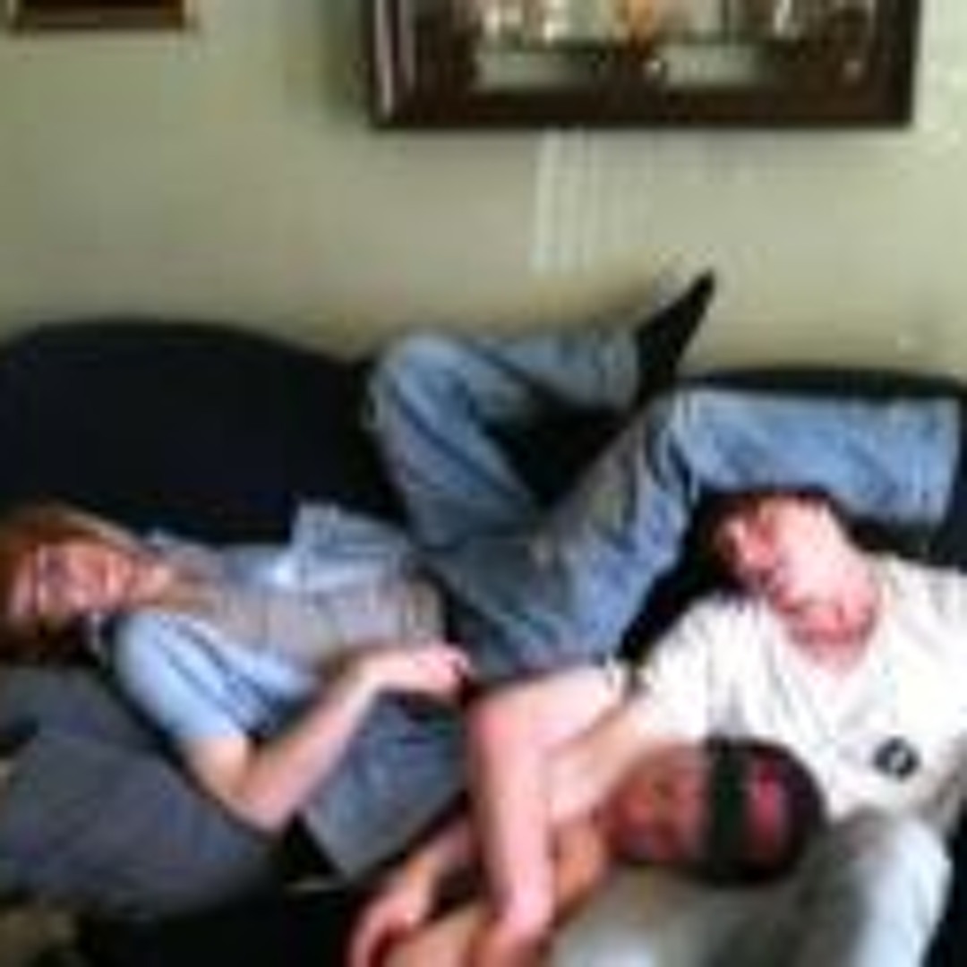 Stream Fucked Stuck Up by Aidan M. Gallagher | Listen online for free ...