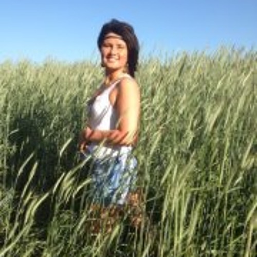 Stream Anne Springer music | Listen to songs, albums, playlists for ...