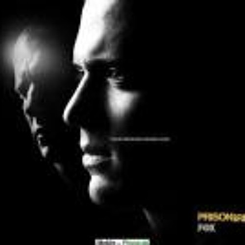 Stream Misbah Nazir Hassan music | Listen to songs, albums, playlists ...