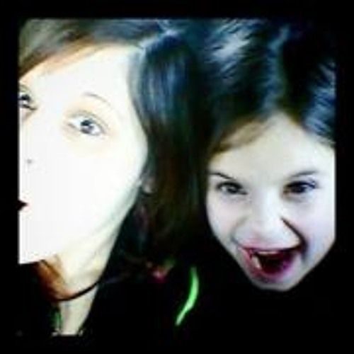 Stream Rachel Driver music | Listen to songs, albums, playlists for ...