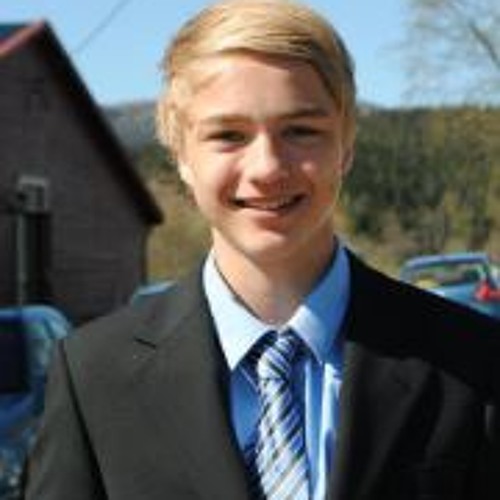 Stream Peder Lunde music | Listen to songs, albums, playlists for free ...