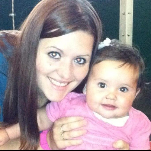 Stream sfoster0811 music | Listen to songs, albums, playlists for free ...