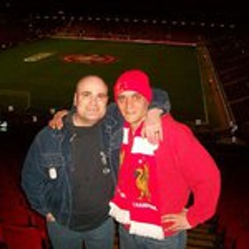 Stream stuiestu music | Listen to songs, albums, playlists for free on ...