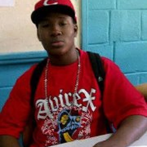 Stream Dwayne Graham music | Listen to songs, albums, playlists for ...