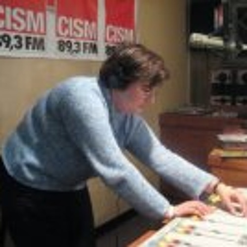 Stream Melanie Lapierre music | Listen to songs, albums, playlists for ...