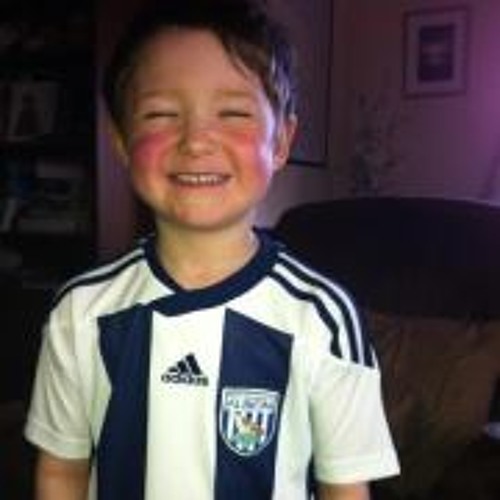 Stream Mary Jones Scandal - Monster by Mark Mansell | Listen online for ...