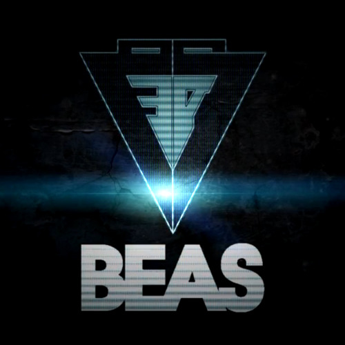 Stream BEAS Official music | Listen to songs, albums, playlists for ...