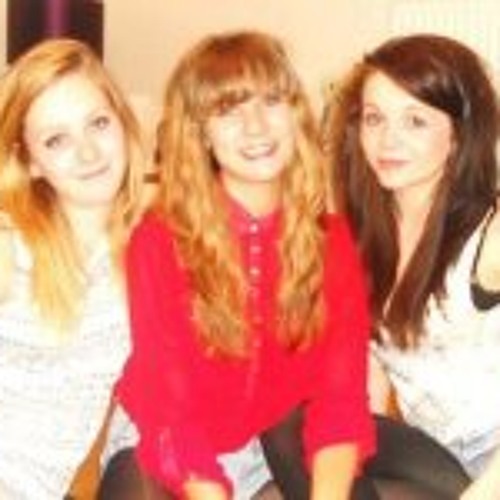 Stream Jess Southern music | Listen to songs, albums, playlists for ...