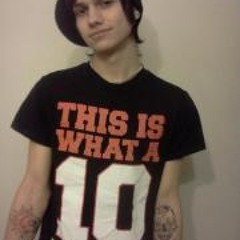 Dillon Nichols's Instagram, Twitter & Facebook on IDCrawl