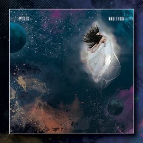 Stream Pyxis_Official music | Listen to songs, albums, playlists for ...