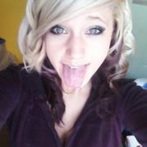 Stream Jennifer Sensor music | Listen to songs, albums, playlists for ...