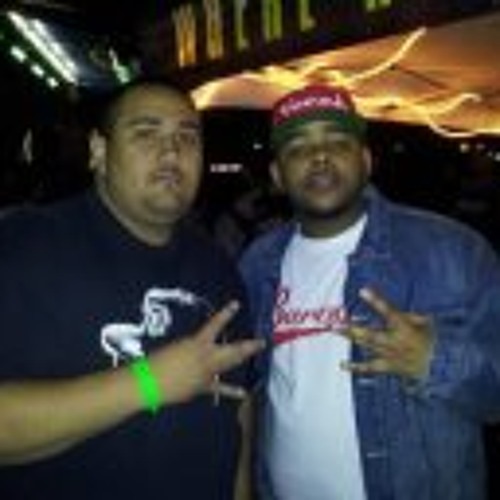 Stream DJ_ROBBIE_ROB music | Listen to songs, albums, playlists for ...