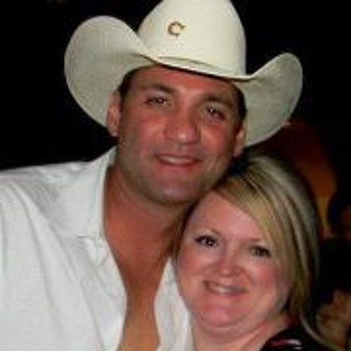 Stream Lisa Moreland Music Listen To Songs Albums Playlists For Free On Soundcloud
