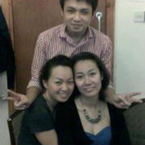 Stream Huynh Quang Duy music | Listen to songs, albums, playlists for free on SoundCloud