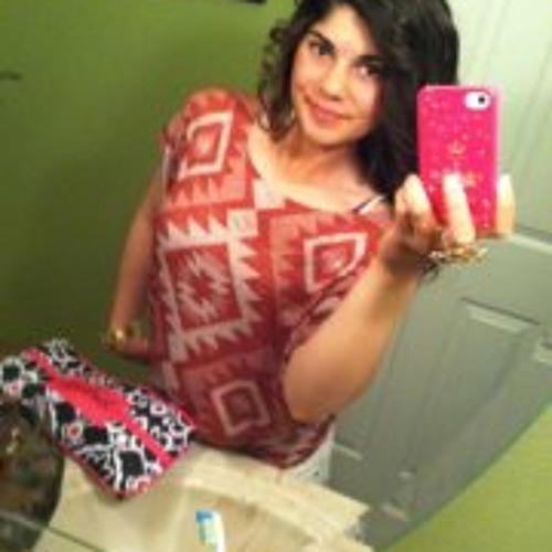 Stream Autumn Robancho music | Listen to songs, albums, playlists for ...