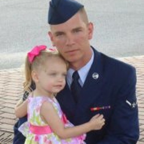 Stream Daniel Quid music | Listen to songs, albums, playlists for free ...