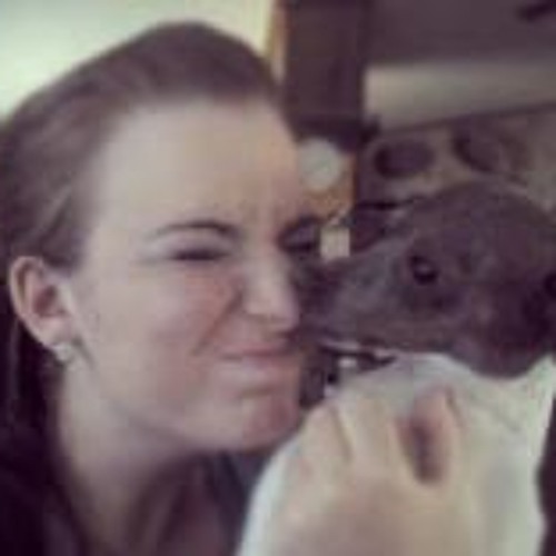 Stream Ali Bennett 3 music | Listen to songs, albums, playlists for ...