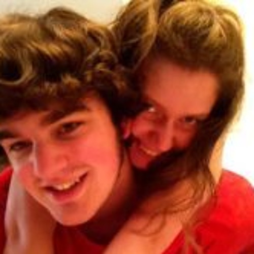 Stream Sarah Rupprecht music | Listen to songs, albums, playlists for ...