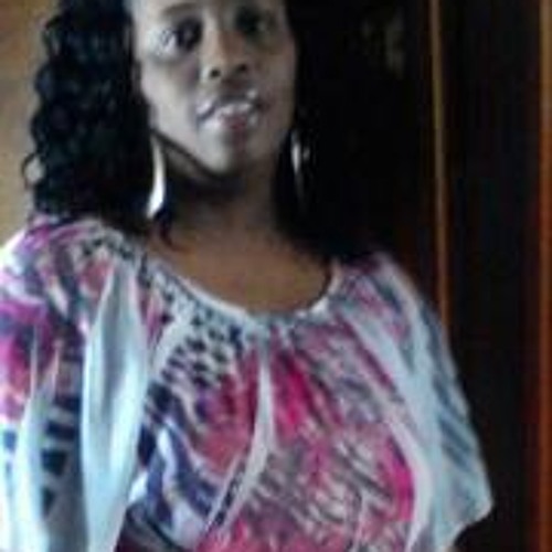 Stream Deonna Lynn Hicks music | Listen to songs, albums, playlists for ...