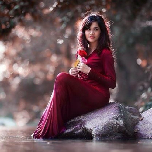 Stream stephygeorge music | Listen to songs, albums, playlists for free on SoundCloud