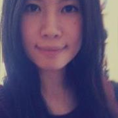 Stream Shu Han Chang music | Listen to songs, albums, playlists for ...
