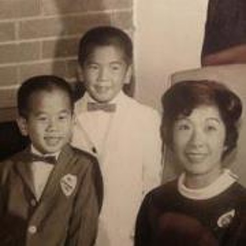 Stream dtakman music | Listen to songs, albums, playlists for free on ...