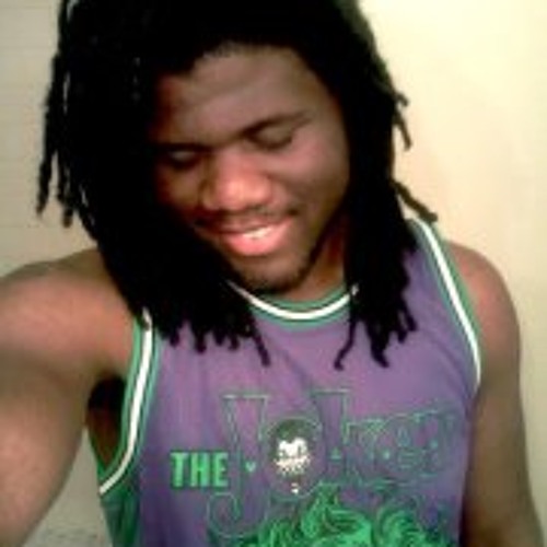 Stream Christian Venson music | Listen to songs, albums, playlists for ...